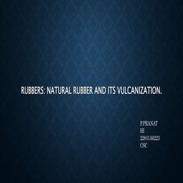 Natural Rubber Structure Natural Rubber Wikipedia
