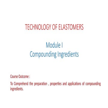 RUBBER TECH POWERPOINT PRESENTATION.pptx