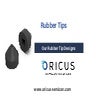 Rubber Tips | PDF