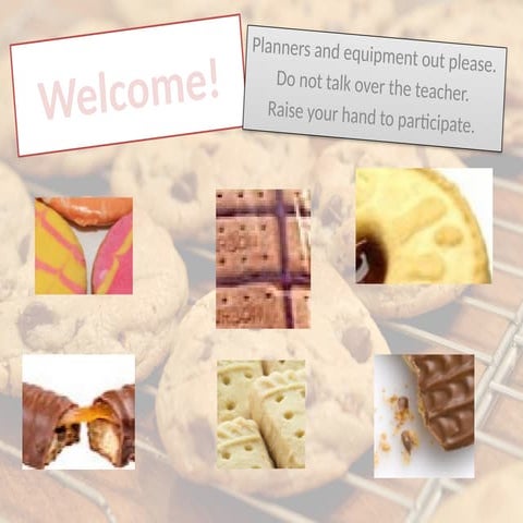 rubbing in method - soft crispy cookies.pptx