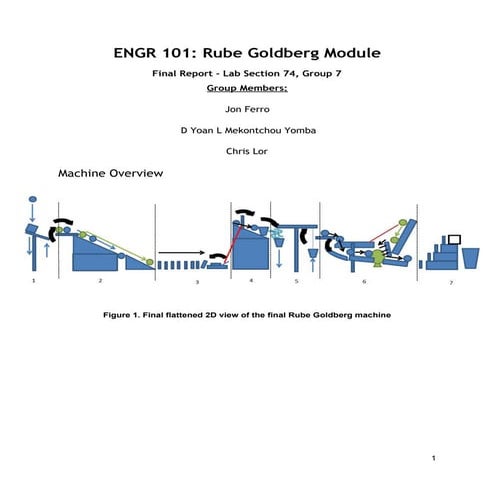 Wirung diagram -CECU-3-KW-T800-1-pdf.pdf