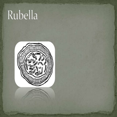 Rubella new general.pptx