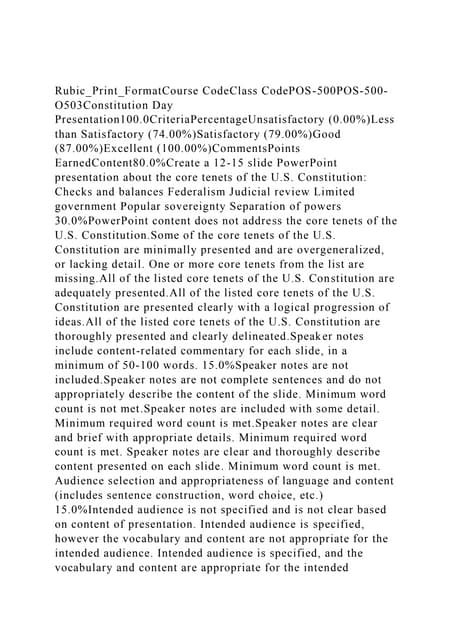 Concept paper | PPTX