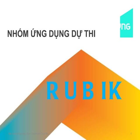 Case study: Research UX UI Locket Widget App | PPTX