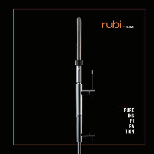 Rubi soligo brochure | PDF
