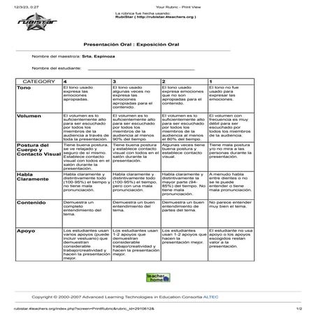 RUBRICA-DE-EXPOSICIÓN-ORAL.pdf
