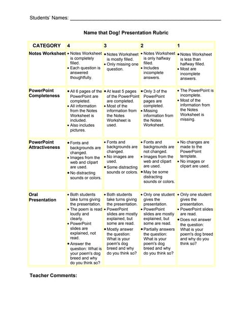 Action verbs | PDF | Soccer | Sports