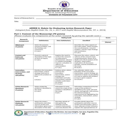 Rubric-for-Action-Research-Complete.docx