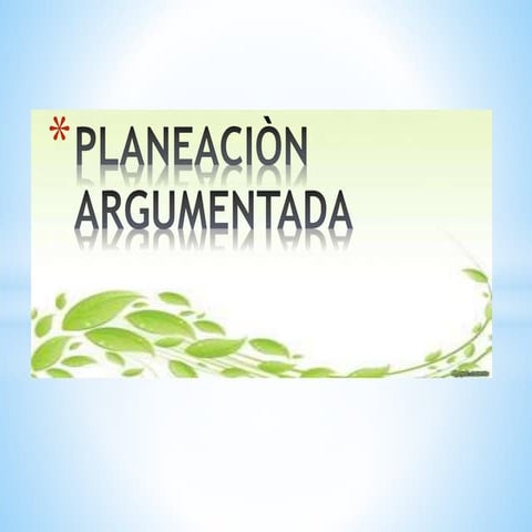 ANEXO 1. PPT-PREA-A-123-PTA- Escuchar para interactuar con el otro.pptx