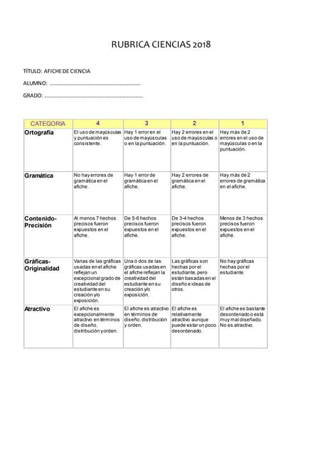 RÚBRICA DE PRÁCTICAS CLÍNICAS.pdf