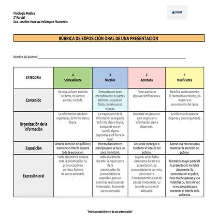 RUBRICA EXPOSICION ORAL DE UNA PPT.pdf