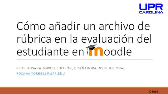 Reglas para foros de discusión | PDF