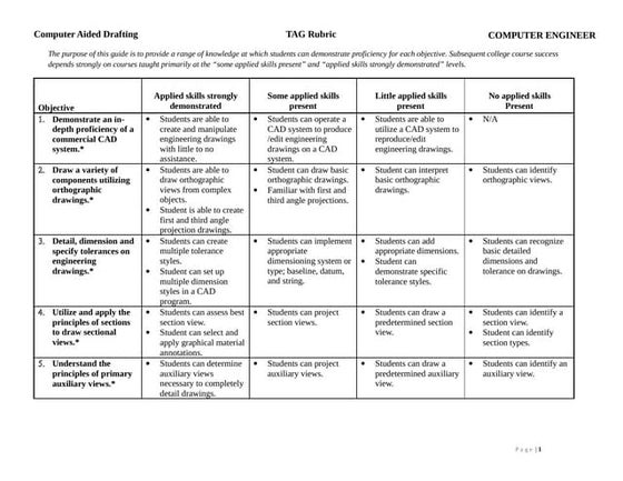 Excel 2013 Assessment | PDF | Technology & Computing