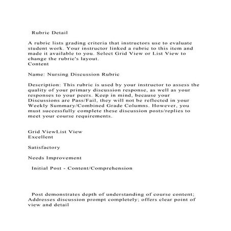 5. Discussion Death and CultureInstructions for this discussion.docx