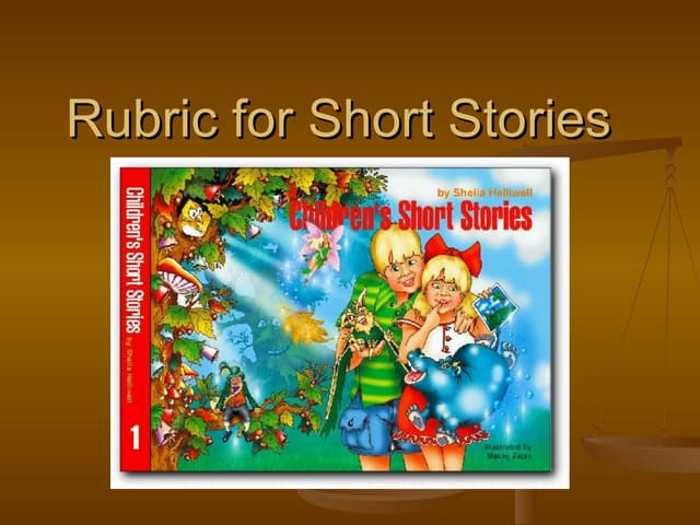 Comparing Poems | DOC