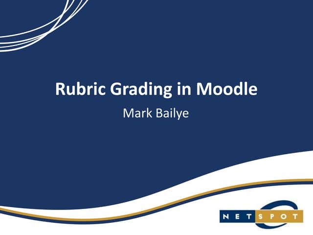 Learning module template (3) | DOC