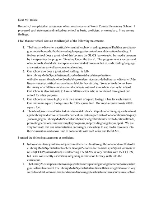 Brc and crc | PDF | Special Needs Kids | Parenting