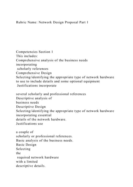 Risk Management Plan Outline.One risk monitoring and one risk repo.docx