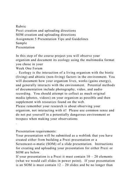 Risk Management Plan Outline.One risk monitoring and one risk repo.docx