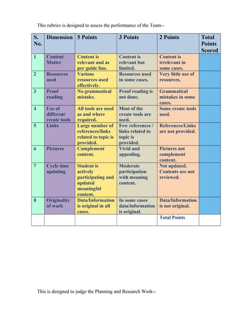 Contextualized Worksheets in Reading and Writing Skills, Canto.pdf