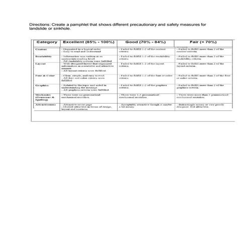 Rubrics.docx