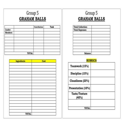 RUBRICS FOR COOKING.docx