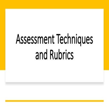 HEI Policy e-assessment by HEC_COMSATS_Expanded.pptx