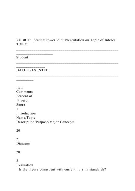 Assessment Rubrics for oral presentation.docx