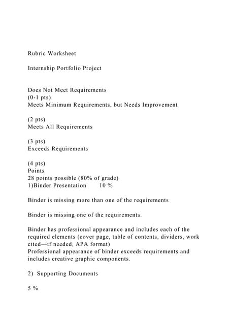 Cake Decorating Rubric for grades 11 and 12.pdf