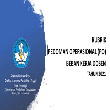 Rubrik BKD 2022 (1).pptx