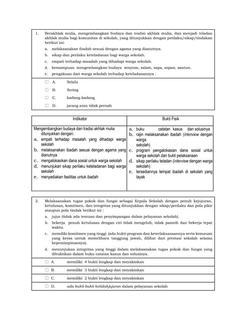 Utorikamsi presentations