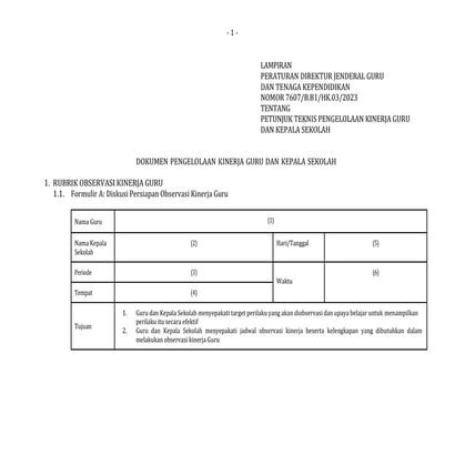 CONTOH FORMAT RTL.docx