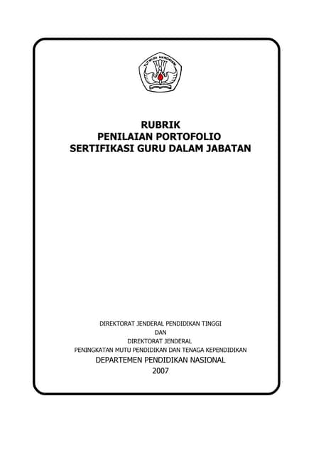 Lembar refleksi.docx