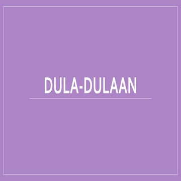 Rubriks sa Dula-dulaan.pptx