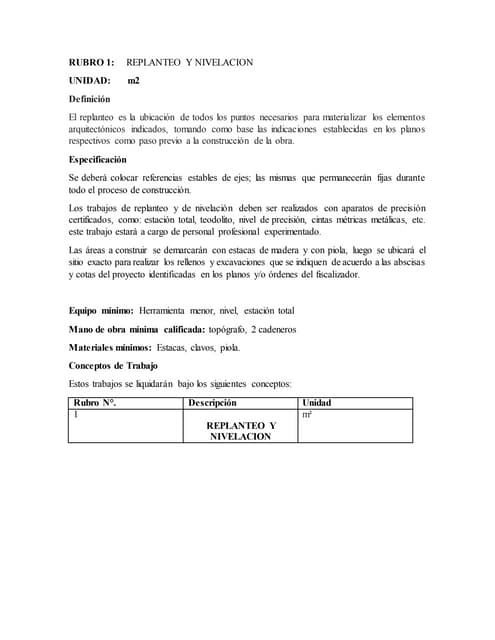 N ctr-car-1-01-004-00 escalones de liga | PDF
