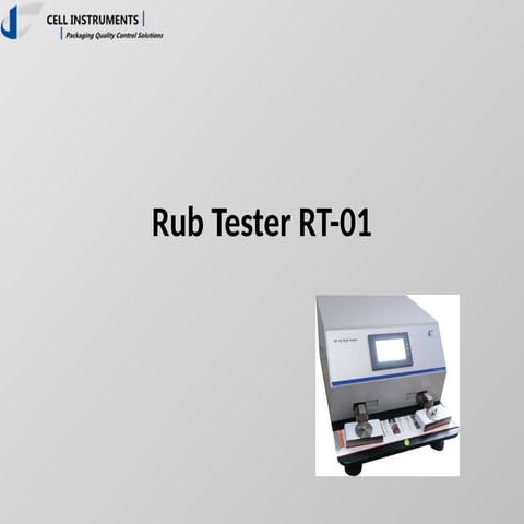 Precision at Every Stroke. Ensuring Ink Durability in Every Condition ...