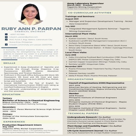 Ruby-Ann-Parpan-Resume.pdf
