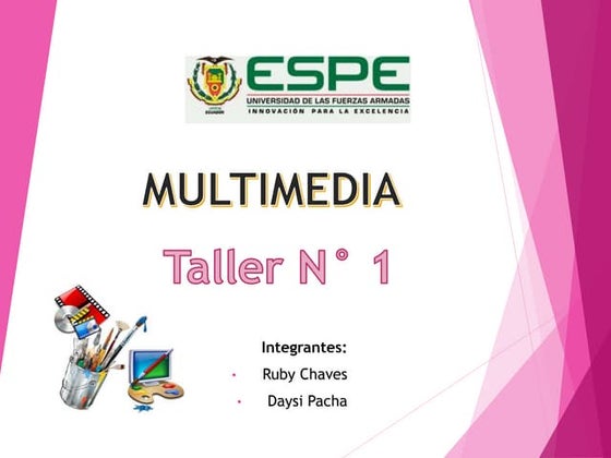 gen-brochure-med1 (2) | PDF