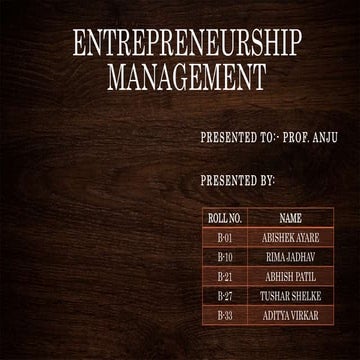 Ruby ashraf precious formals | PPTX