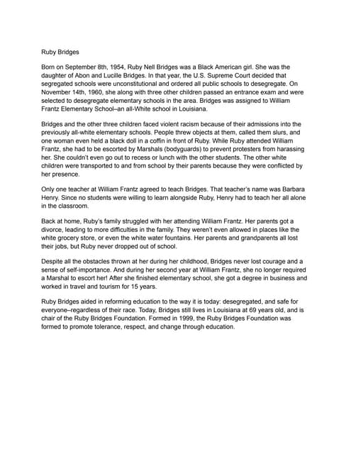 Ruby Bridges Livia Drazek (1).pptx