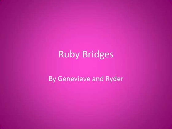 STEEL paragraph practice | PPT