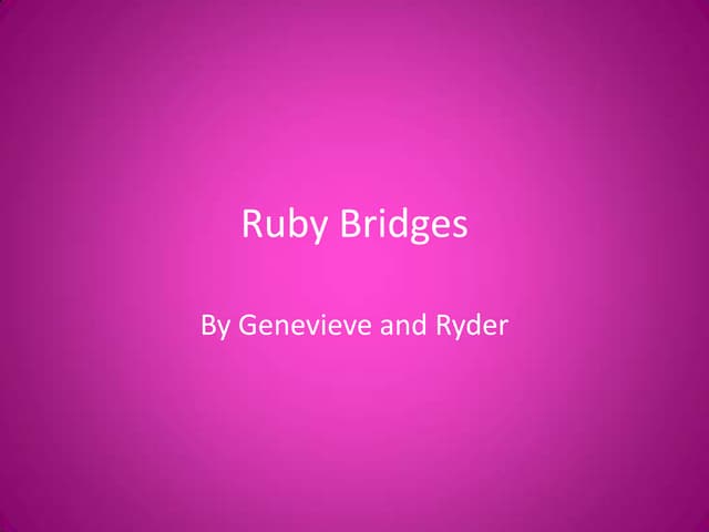 John Mercer Langston | PPTX