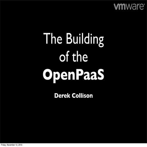 [NetherRealm Studios] Game Studio Perforce Architecture | PDF