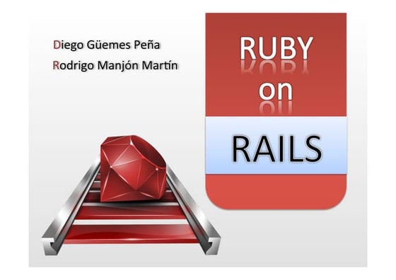 Digital photo norah | PPT