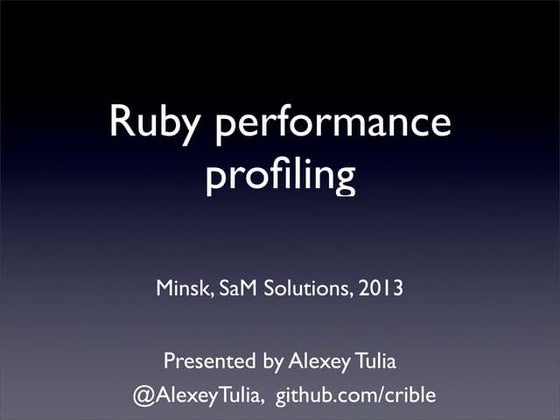 Test Automation Using Googletest | PDF