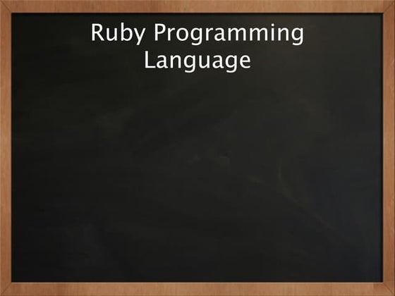 Case Study Allhomes | PDF
