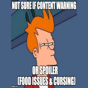 RubyConf 2017 - RubyConf, I Mustache You a Question | PDF