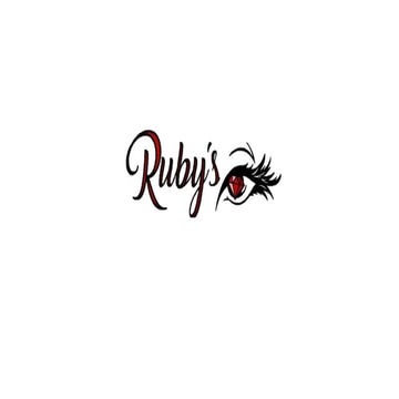 Ruby's Vision - A World of Change_final.pdf