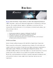 MOC2_Presentation MOC2_Presentation MOC2_Presentation | PPT