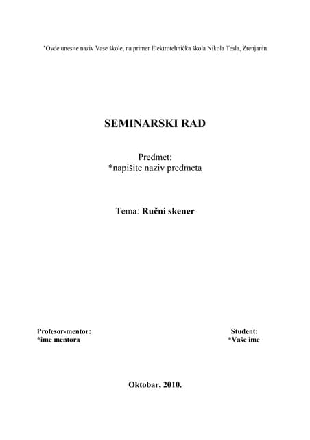 Ropstvo rimsko pravo ij | PDF